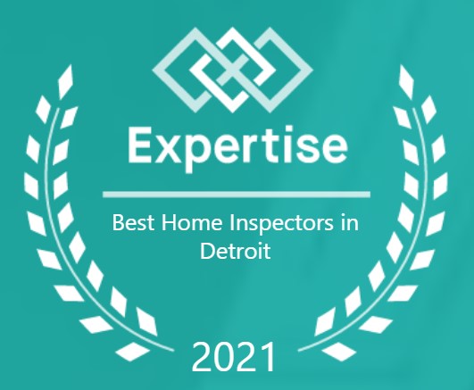 Top-Rated Home Inspection Company in Detroit MI | Certified Home ...